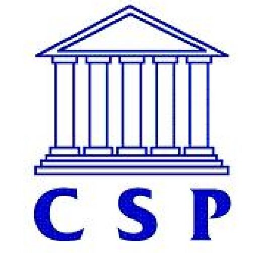 About Us – Cambridge Scientific Publishers Ltd